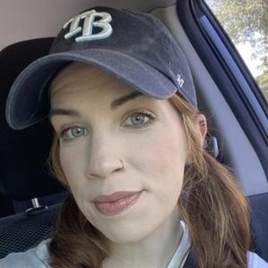 Meet the DEO team - Dentist Entrepreneur Organization